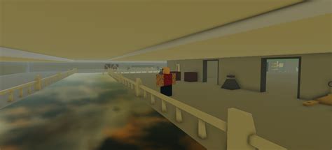 File Underground Lab2 Png Dreamsphere Wiki