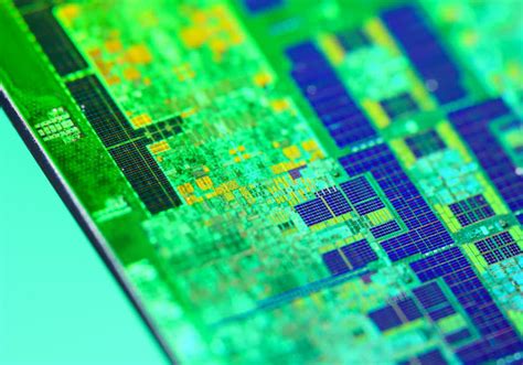 Micron Is Funding A Talent Pipeline To Fill Jobs At Upstate Ny Chip