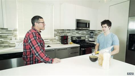 Will Braun Casey Jack Dean Phoenix Pimp My Daddy Part 1 Eporner