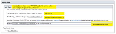 Sharepoint Blog Item Level Permission Spd Workflow 2013 Part 3