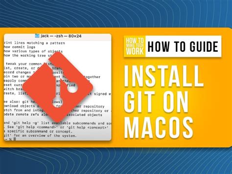 How To Mirror Your Gitlab Repository Techrepublic