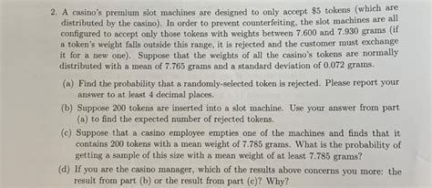 Solved Chapter 6 Normal Probability Distributions