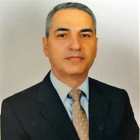 Dr Öğr Üyesi Alaattin Öztürk İstanbul Genel Cerrahi Randevu Al