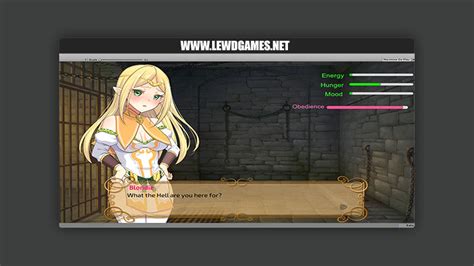 Elven Conquest Elf Trainer V101 By Pink Tea Games
