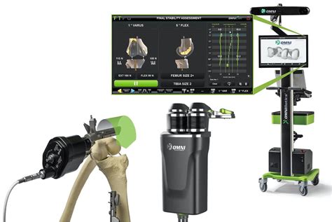 Omnibotics Michigan Institute For Advanced Surgery