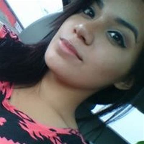 Stream Jaqueline Bazana Music Listen To Songs Albums Playlists For