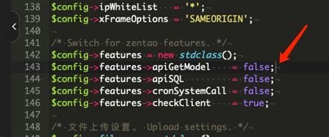 Bug 和禅道绑定后提交缺陷无响应，network报500错误 · Issue 23134 · Metersphere