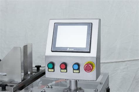 Mini Doypack Machine For Powder MD PACK Rotary Premade Pouch Packaging Machine Doypack