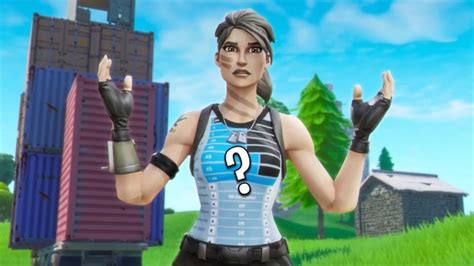 Fortnite Best 60Fps Settings YouTube