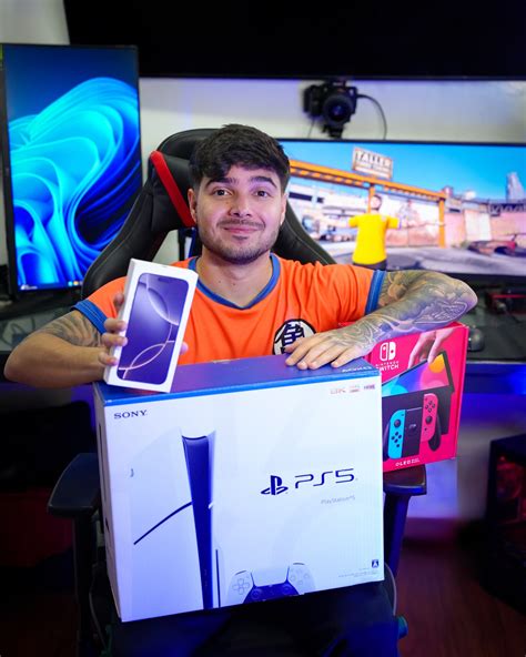 Yolo 🎮🔥 ¡gran Sorteo De Lanzamiento 🔥🎮 ¡atención Aventureros Estoy