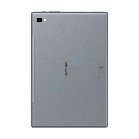Blackview Tab 8