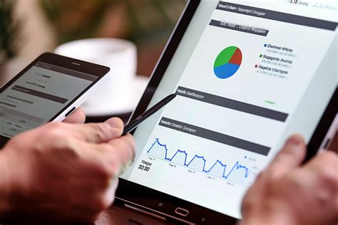 What Is Google Search Console And Why You Need To Know