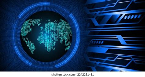 전기차 Ev 배터리 충전 Ui 충전소 스톡 일러스트 2273485989 Shutterstock