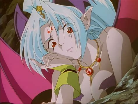 Rule 34 Anime Screencap Delta Words Worth Demon Girl Demon Wings