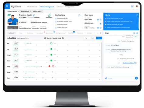 responsive web application ui ux design upwork