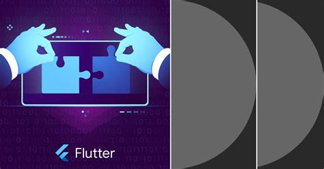 List Flutter Curated By David Rochelet Medium