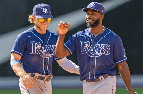 Rays Vs Red Sox Odds Picks And Predictions Today — Rays Of Light