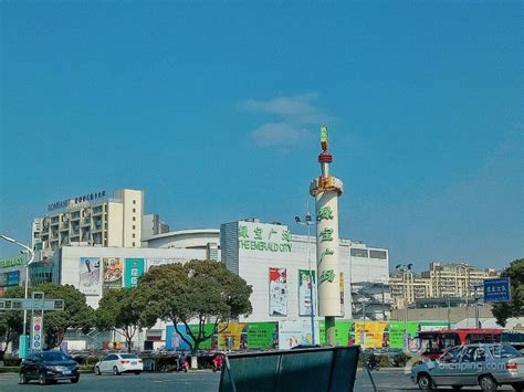 绿宝广场地铁站 光谷广场地铁站 第6页 大山谷图库