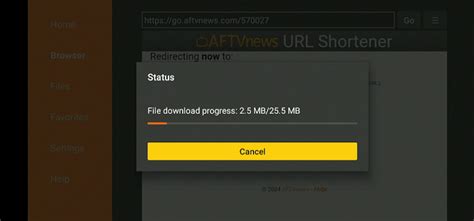 How To Install Flix IPTV On FireStick Latest Version 3 9v
