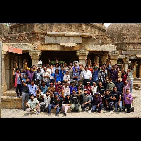 Deepali Sarin Deepalisarin • Instagram Photos And Videos