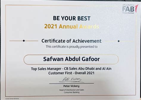 Safwan Abdul Gafoor On Linkedin Thank You Team For Providing Excellent Service To The Customer