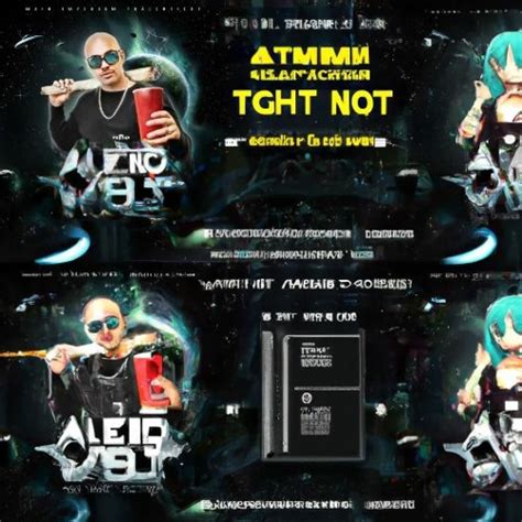 Stream Gpc Audiowelt Nightcore Bass Boosted By Nightcore Enjoyer