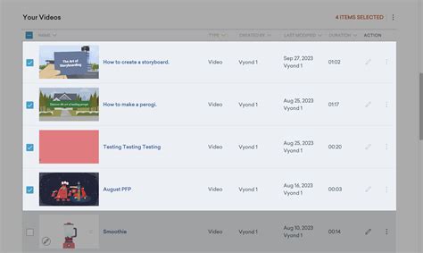 Downloading And Exporting Help Center