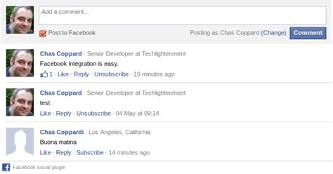 Discover Facebooks Developer Tools Creative Bloq