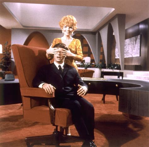Maureen Arthur How To Succeed In Business Star Dead At 88