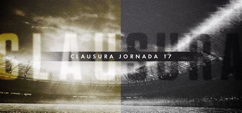 Cuotas Pronósticos Y Dónde Ver Los Partidos De La Jornada 17 Del