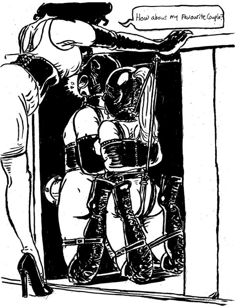 Rule 34 Anal Hook Anal Insertion Arms Behind Back Bondage Bondage