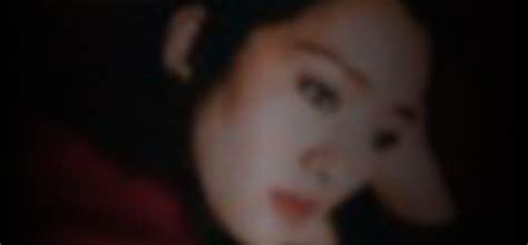 Ju Dou 1990 Sexiest Scenes Top Clips And Sexiest Pics Mr Skin