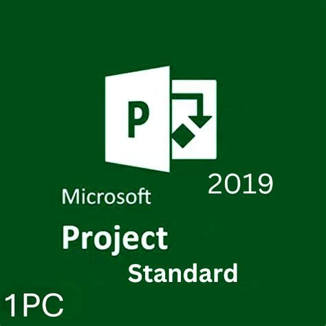 Original Microsoft Project Keys At Cheapest Prices €1 Euro Yottasrc