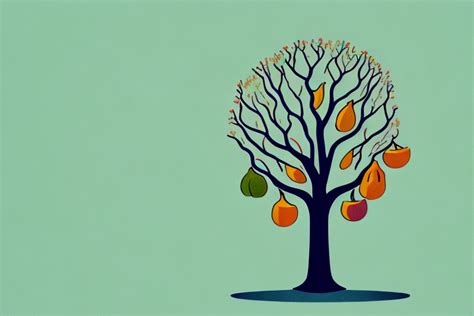 Cultivating Natures Sweetness Uncovering The Origins Of Monk Fruit