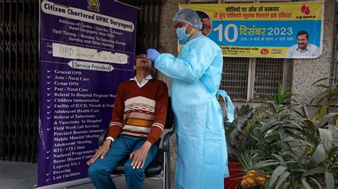 Mumbai News Highlights Maharashtra Reports A Total Of 129 New Covid 19