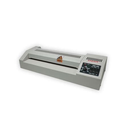 Laminating Machine Security Safe Box Safe Box Supplier