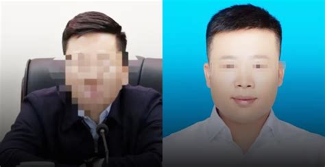 江西一县长涉嫌猥亵中央国家机关在当地挂职女干部 官方：已立案调查腾讯新闻