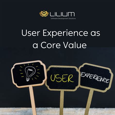 Lilium Development Solutions On Linkedin Userexperience Uxdesign