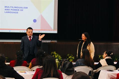 Dr Naveen Gupta On Linkedin National Education Policy 2020 Great Session