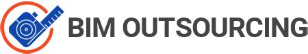 AutoCAD Plugins AutoCAD Add Ons Top 10 AutoCAD Plugins