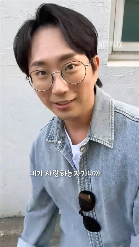 기동전사 건담 복수의 레퀴엠 새로운 기동전사 건담 시리즈 10월 17일 오직 넷플릭스에서 공개 기동전사건담 복수의