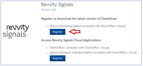 How Do I Access My Site Chemdraw Subscription Alfasoft Support And Knowledgebase