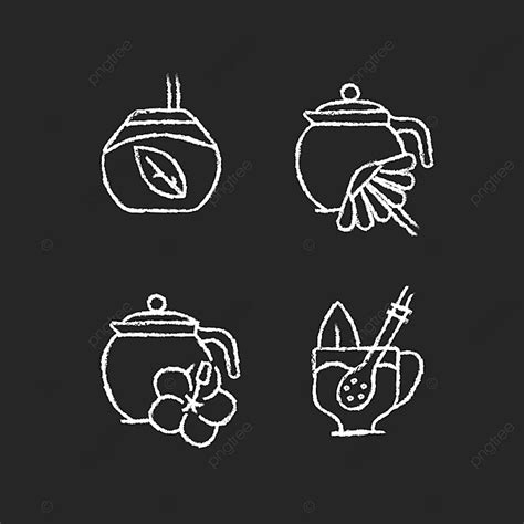 어두운 배경에 설정 허브 차 분필 흰색 아이콘 차 항해사 하얀 Png 일러스트 및 벡터 에 대한 무료 다운로드 Pngtree