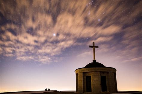 Qual é a diferença entre religião e espiritualidade