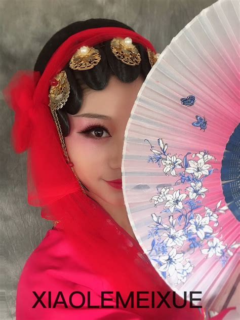 南阳学美发去哪里南阳口碑好的美发学校有哪些海蓝岛化妆学校 站酷zcool