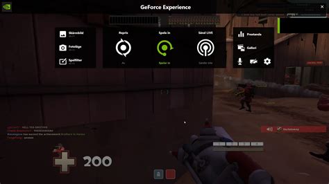 Class Wars Soldier Vs Soldier Has Got To Be The Most Patriotic Tf2 Experience Thus Far Scrolller