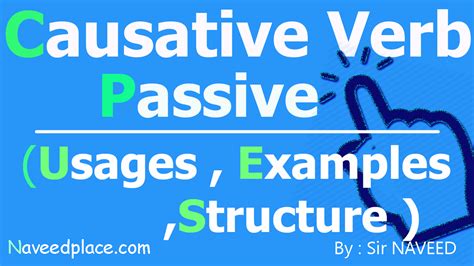 The 100 Best Website To Learn English Grammar Language The 100 Best Website To Learn English Grammar Language