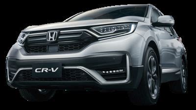 Toyota Rav Ettoday Ettoday