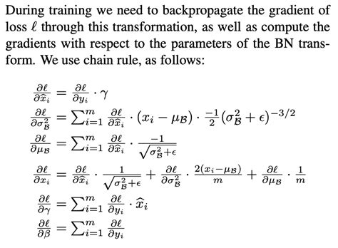 Batch Normalization Accelerating Deep Network Training By Reducing