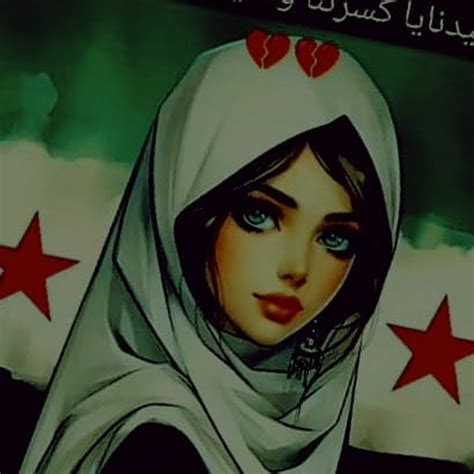 ربا جندي Youtube